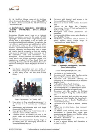 An investigation of the ‘creative consultation’ process and methods to capture and transfer good ...