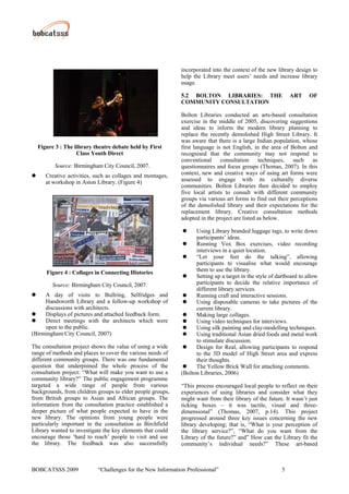 An investigation of the ‘creative consultation’ process and methods to capture and transfer good ...