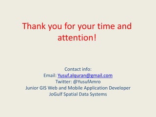 Sql Injection at Hashemite University | PPT