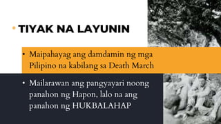 Hukbalahap & death march_20240624_170503_0000.pptx