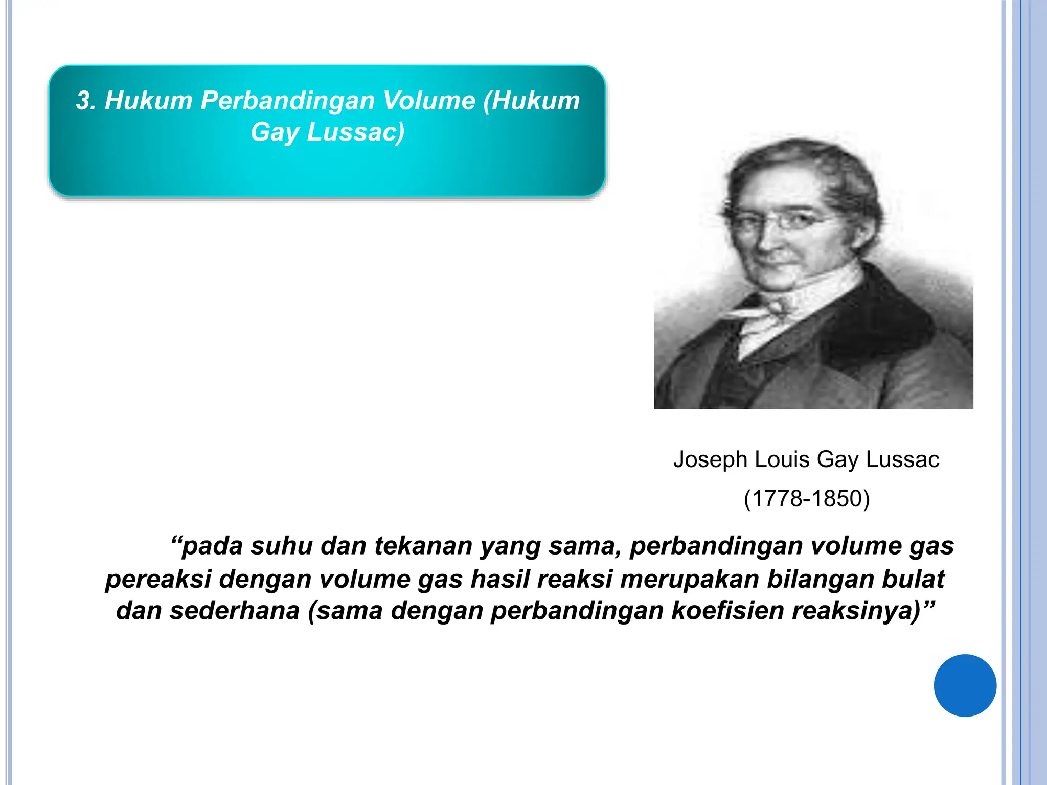 hukm hukum dasar kimia.pptx