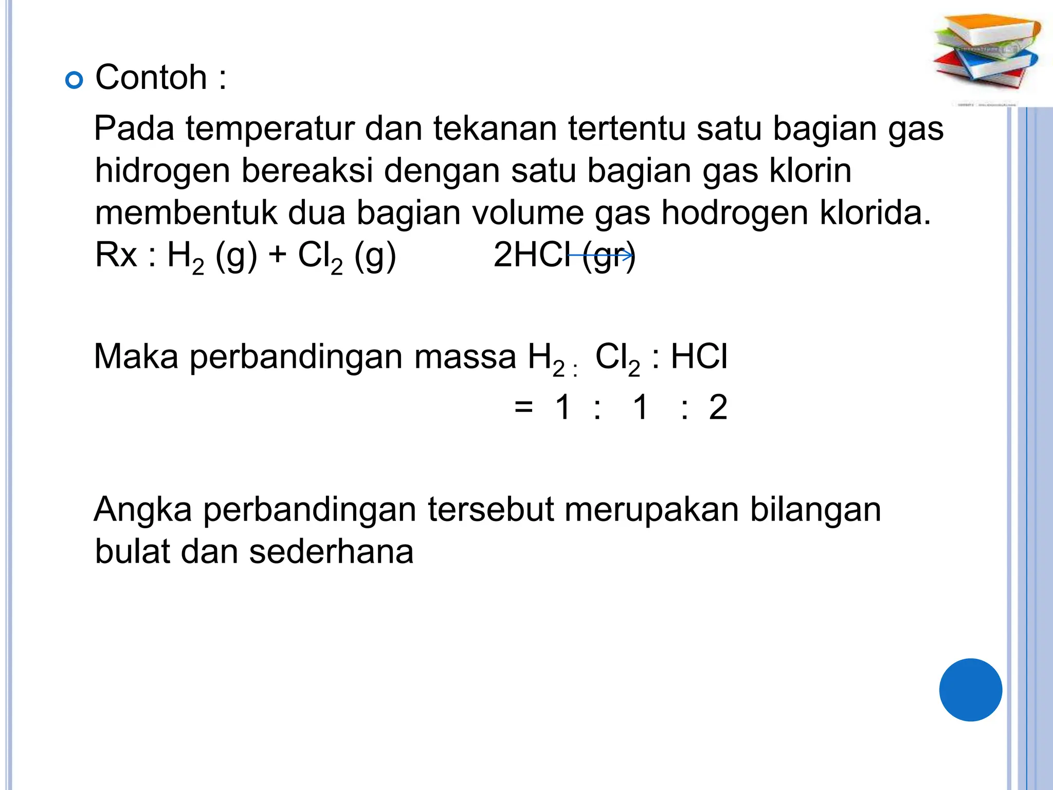 hukm hukum dasar kimia.pptx