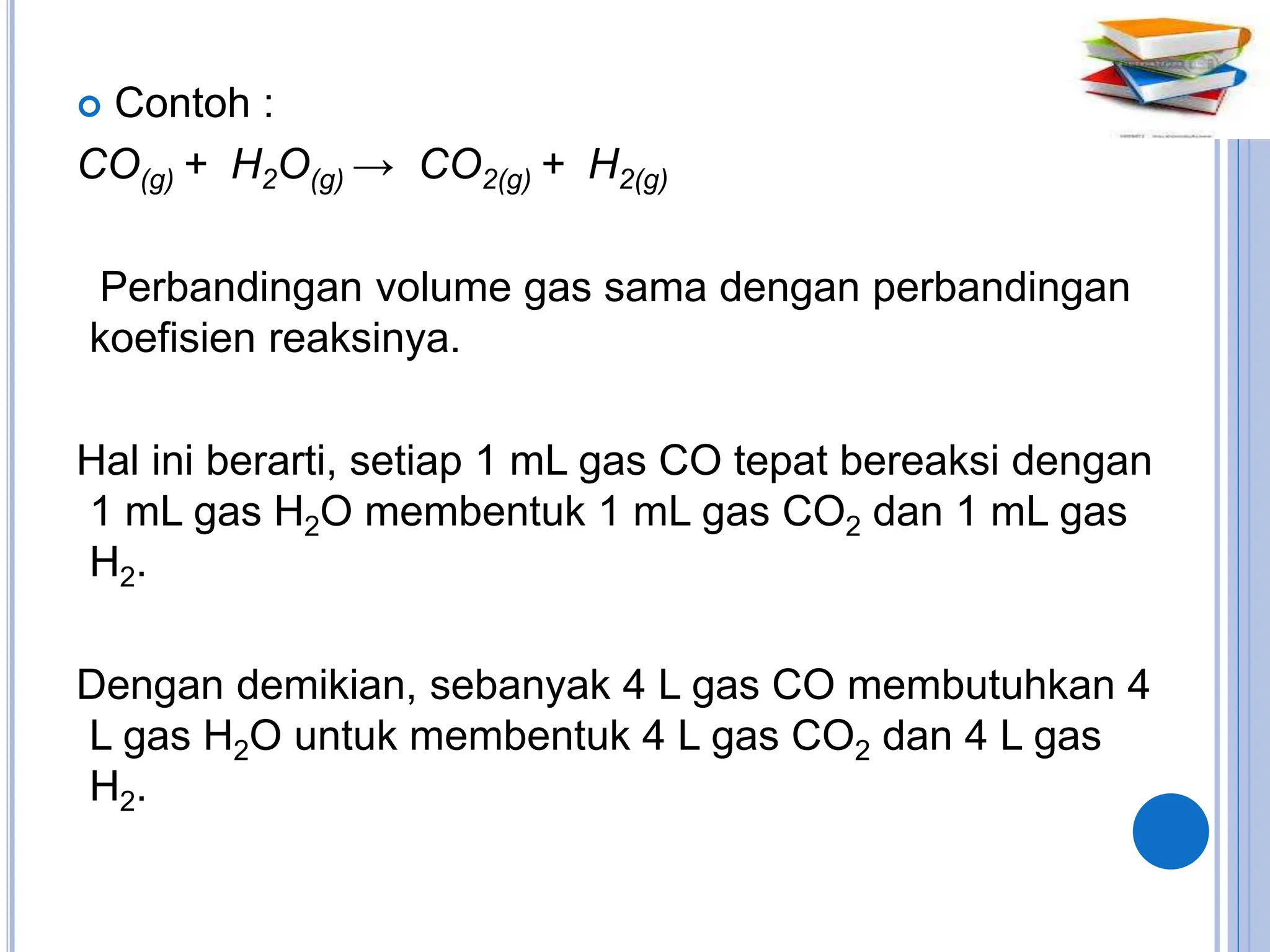 hukm hukum dasar kimia.pptx