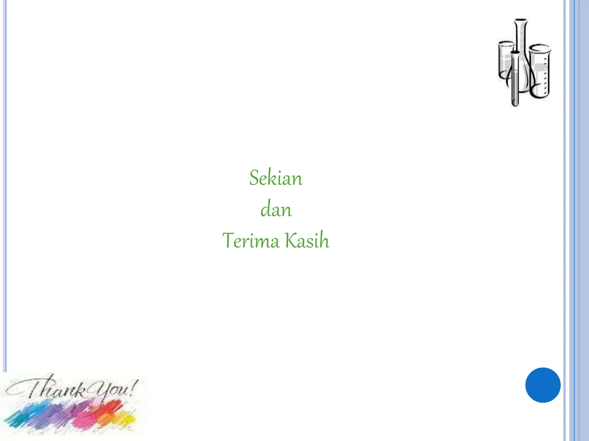 hukm hukum dasar kimia.pptx