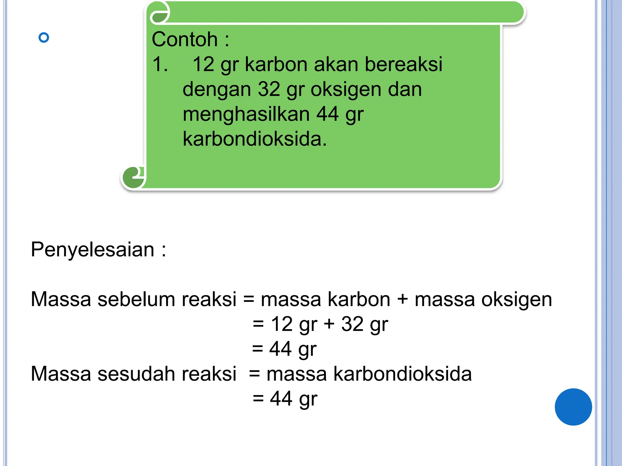 hukm hukum dasar kimia.pptx