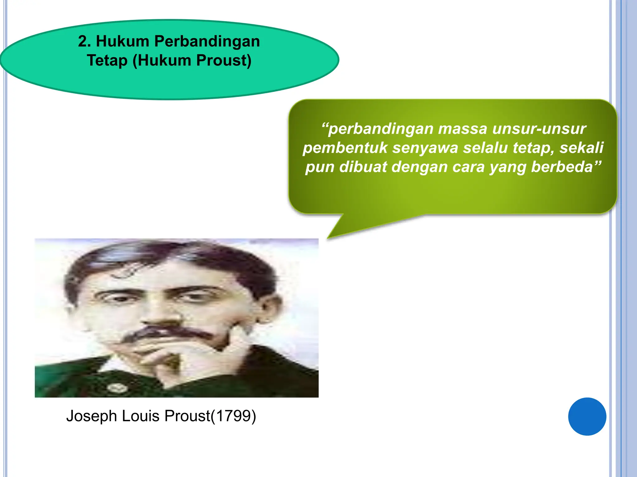 hukm hukum dasar kimia.pptx
