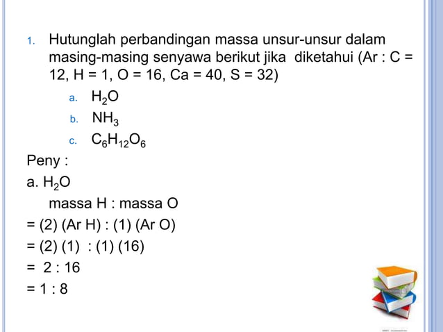 hukm hukum dasar kimia.pptx