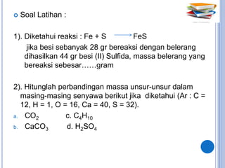 hukm hukum dasar kimia.pptx