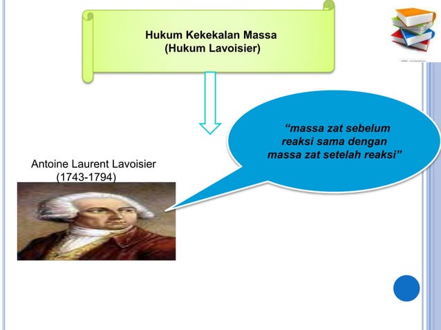 hukm hukum dasar kimia fase Eijhjshfbshf.pptx