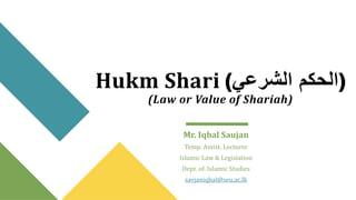 Hukmus Sharrai - 02.pdf