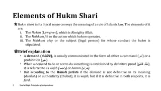 Hukmus Sharrai - 02.pdf