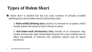 Hukmus Sharrai - 02.pdf