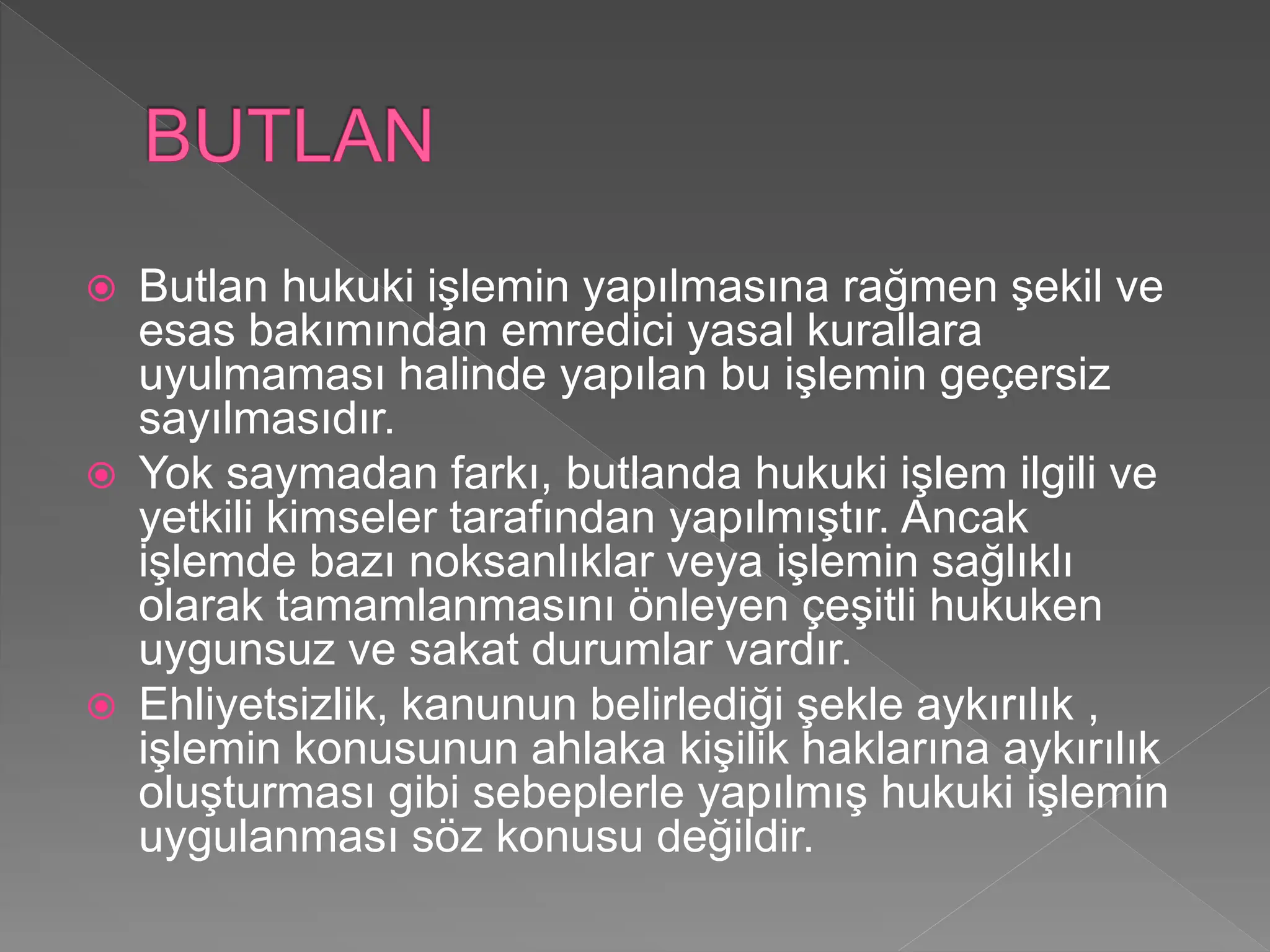 hukuka-giris-1-2hft-9hos-IWu1.pptxًbbjnb | PPTX