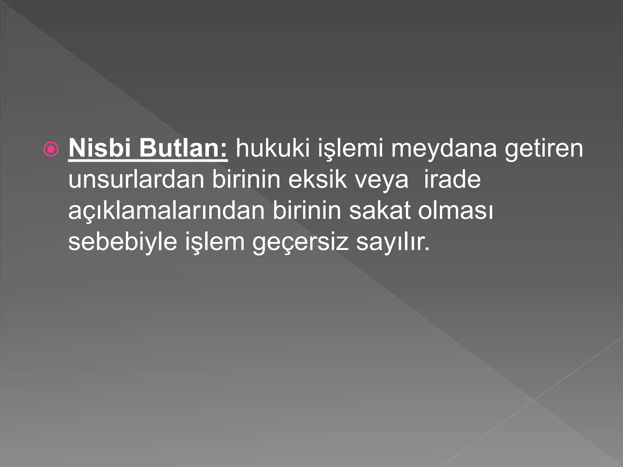 hukuka-giris-1-2hft-9hos-IWu1.pptxًbbjnb | PPTX