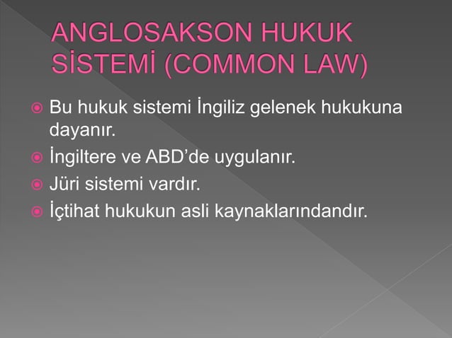 hukuka-giris-1-2hft-9hos-IWu1.pptxًbbjnb | PPT