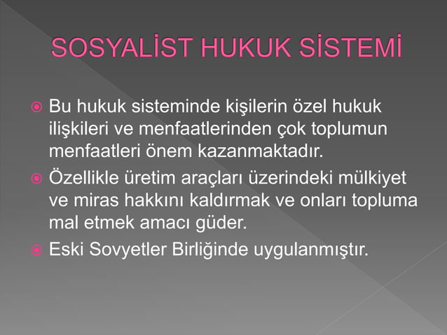 hukuka-giris-1-2hft-9hos-IWu1.pptxًbbjnb | PPT