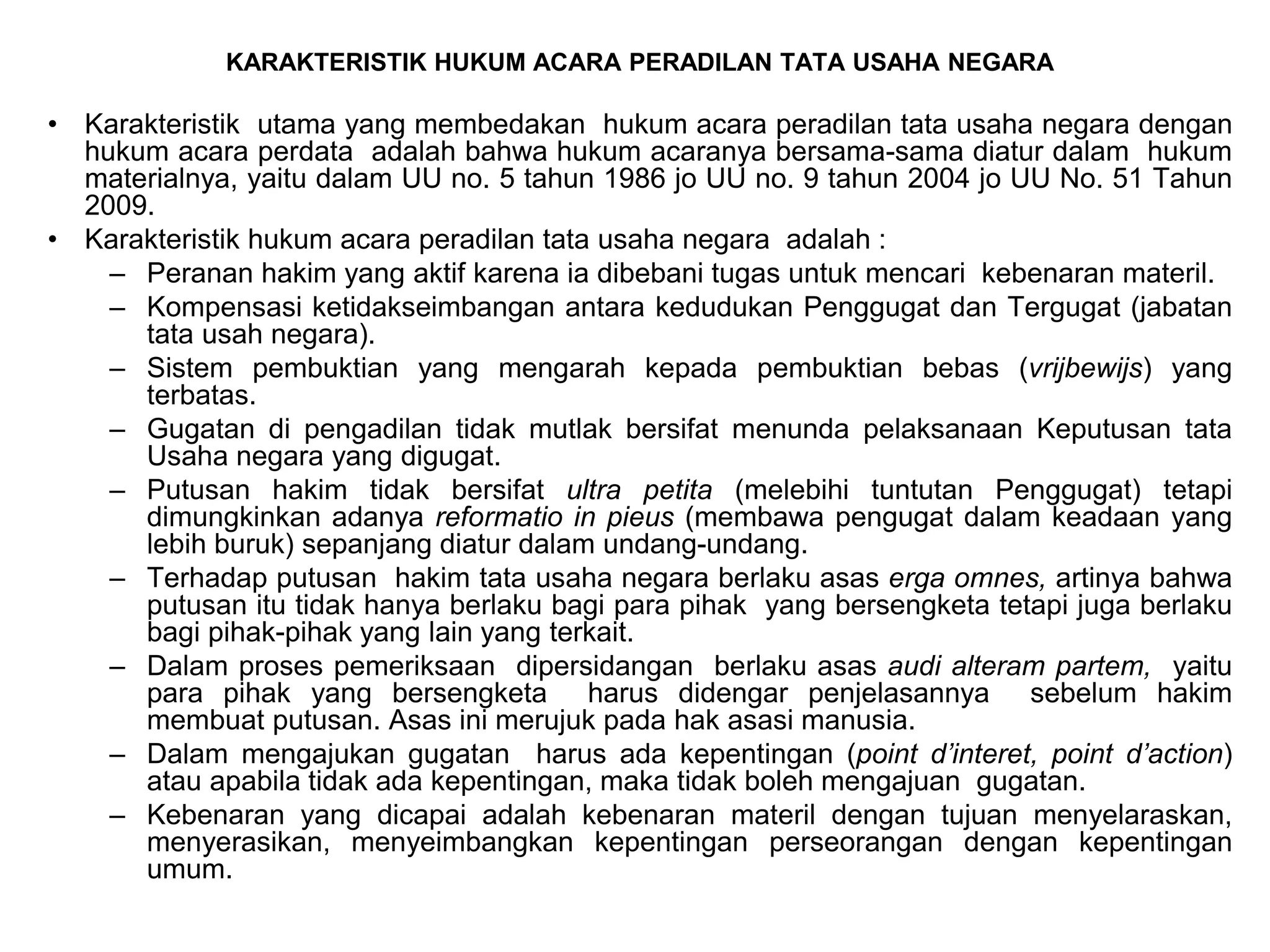 Hukum-Acara-Tata-Usaha-Negara-Pertemuan-1.ppt
