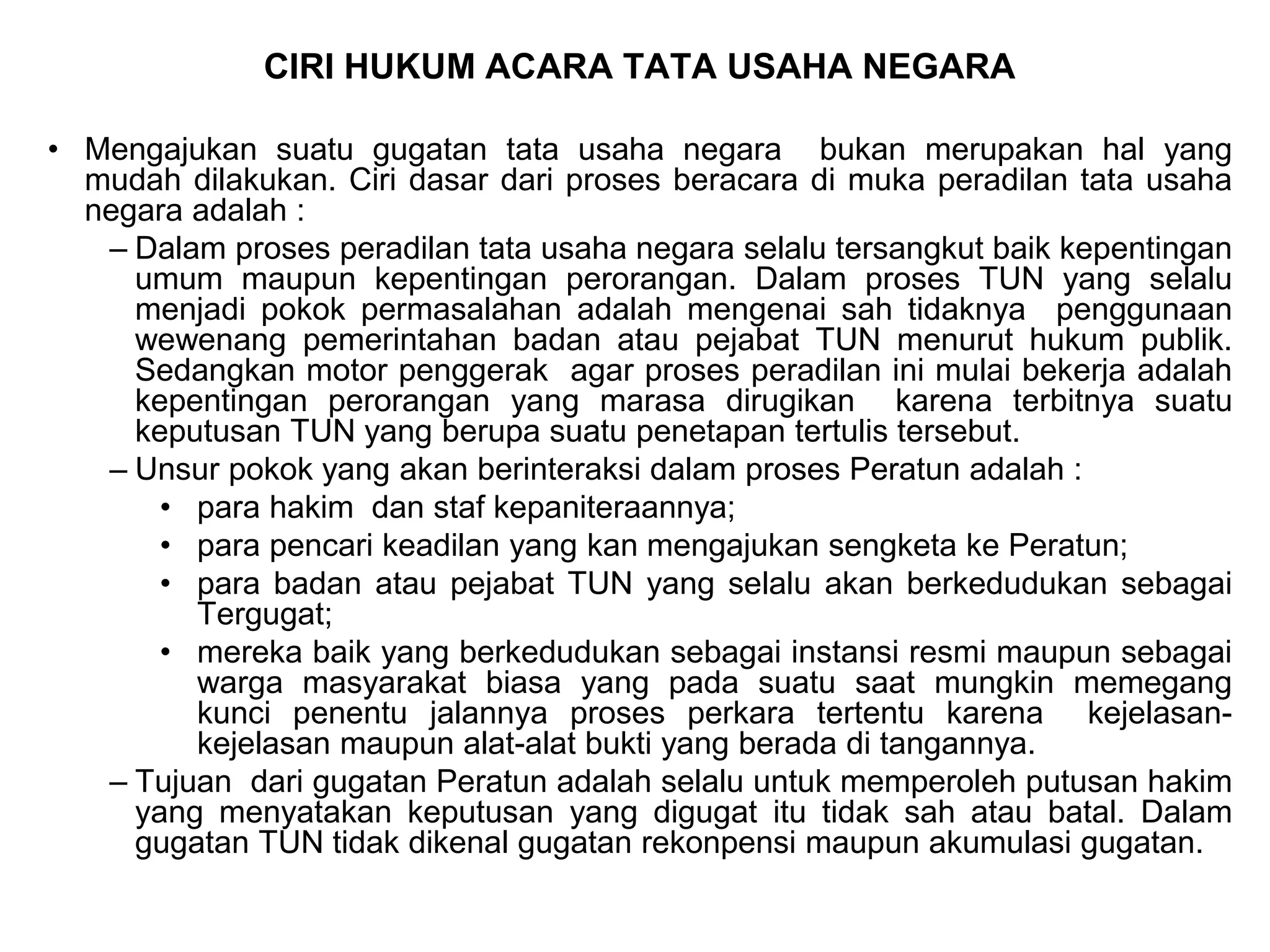 Hukum-Acara-Tata-Usaha-Negara-Pertemuan-1.ppt