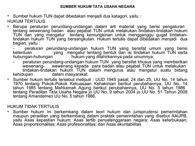 Hukum-Acara-Tata-Usaha-Negara-Pertemuan-1.ppt
