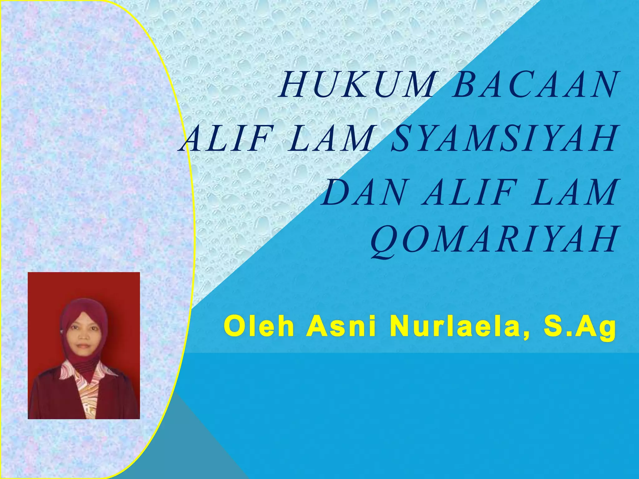 hukum-al-syamsiyah-dan-al-qomariyah.pptx