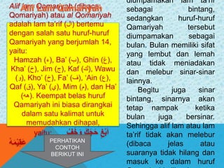 hukum-al-syamsiyah-dan-al-qomariyah.pptx