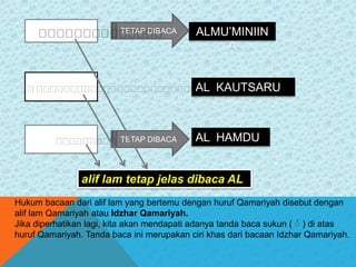 hukum-al-syamsiyah-dan-al-qomariyah.pptx