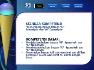 hukum-bacaan-alif-lam-alt-1.ppt