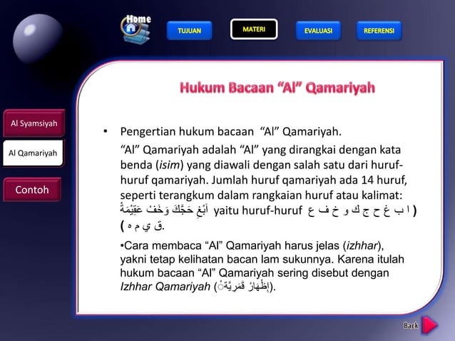 hukum-bacaan-alif-lam-alt-1.ppt