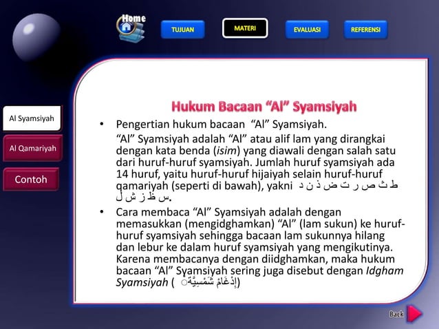 hukum-bacaan-alif-lam-alt-1.ppt