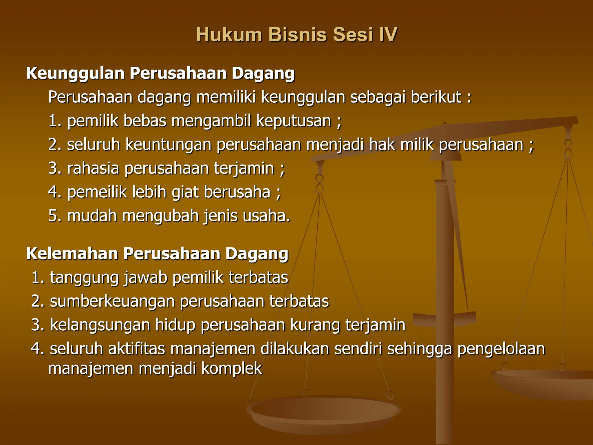 Hukum-Bisnis-Pertemuan-4.ppt