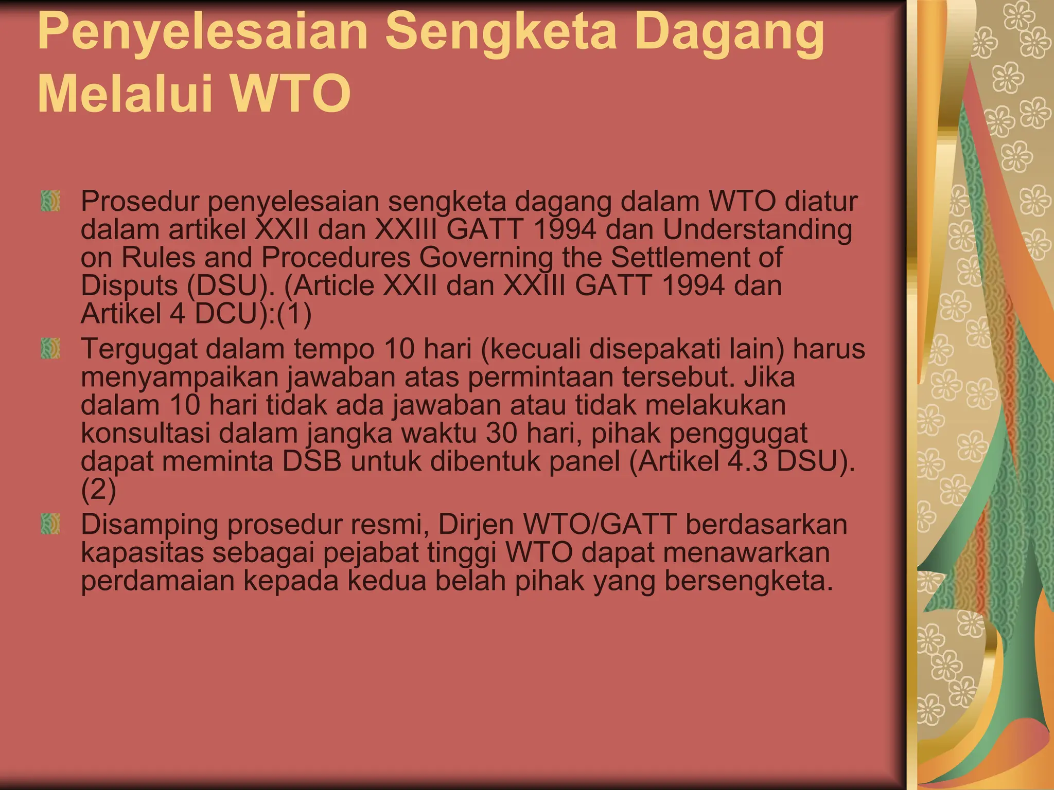 hukum-Dagang-Internasional-Pertemuan-9.ppt