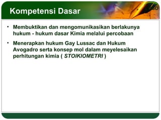 hukum-dasar-dan-perhitungan-kimia_swd.ppt