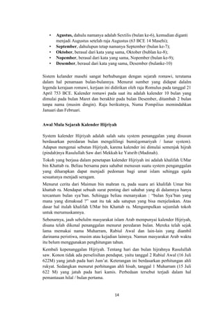 Hukum hukum fisika kel 3 | DOCX