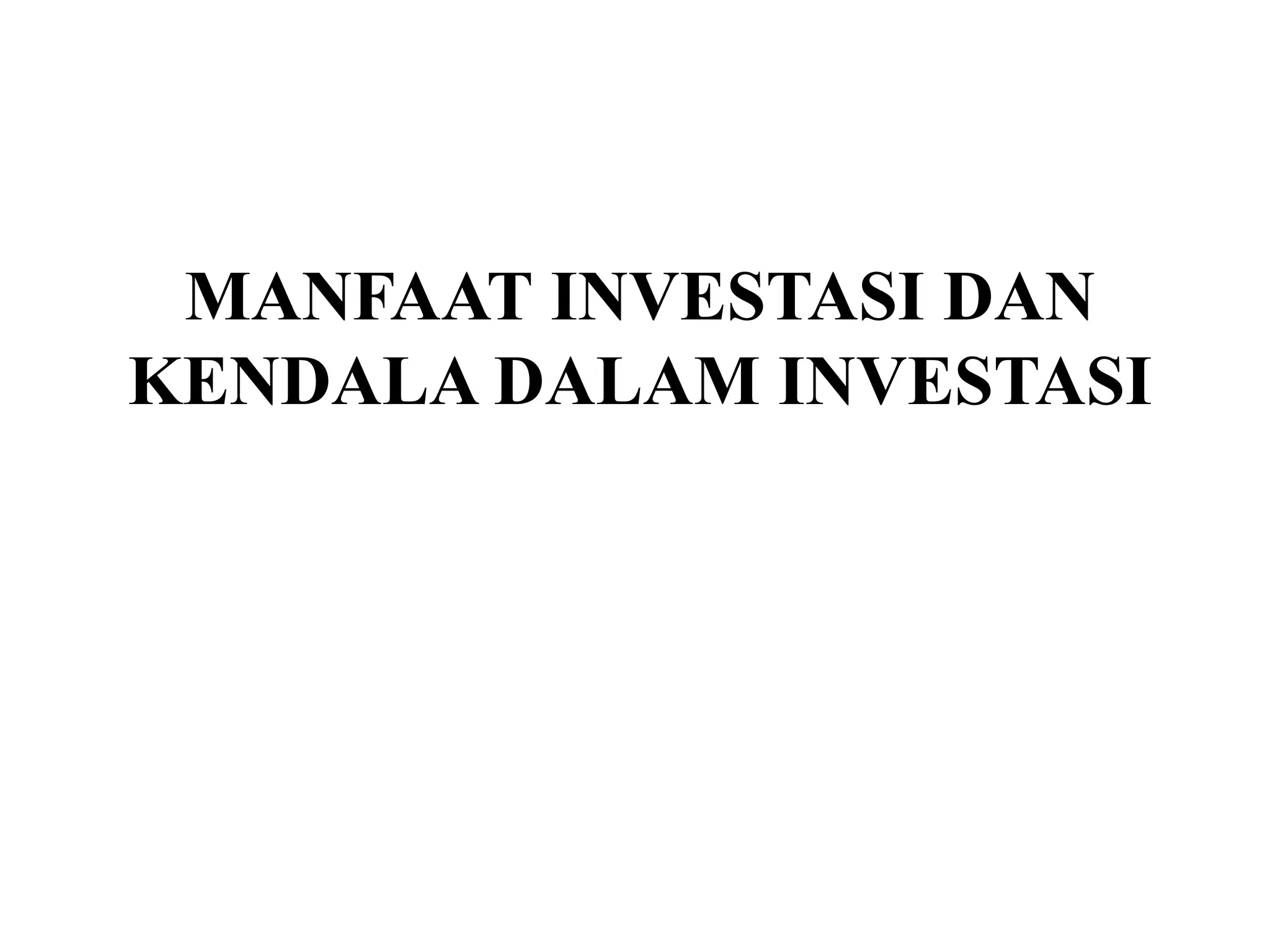 Hukum-Investasi-9.pptx