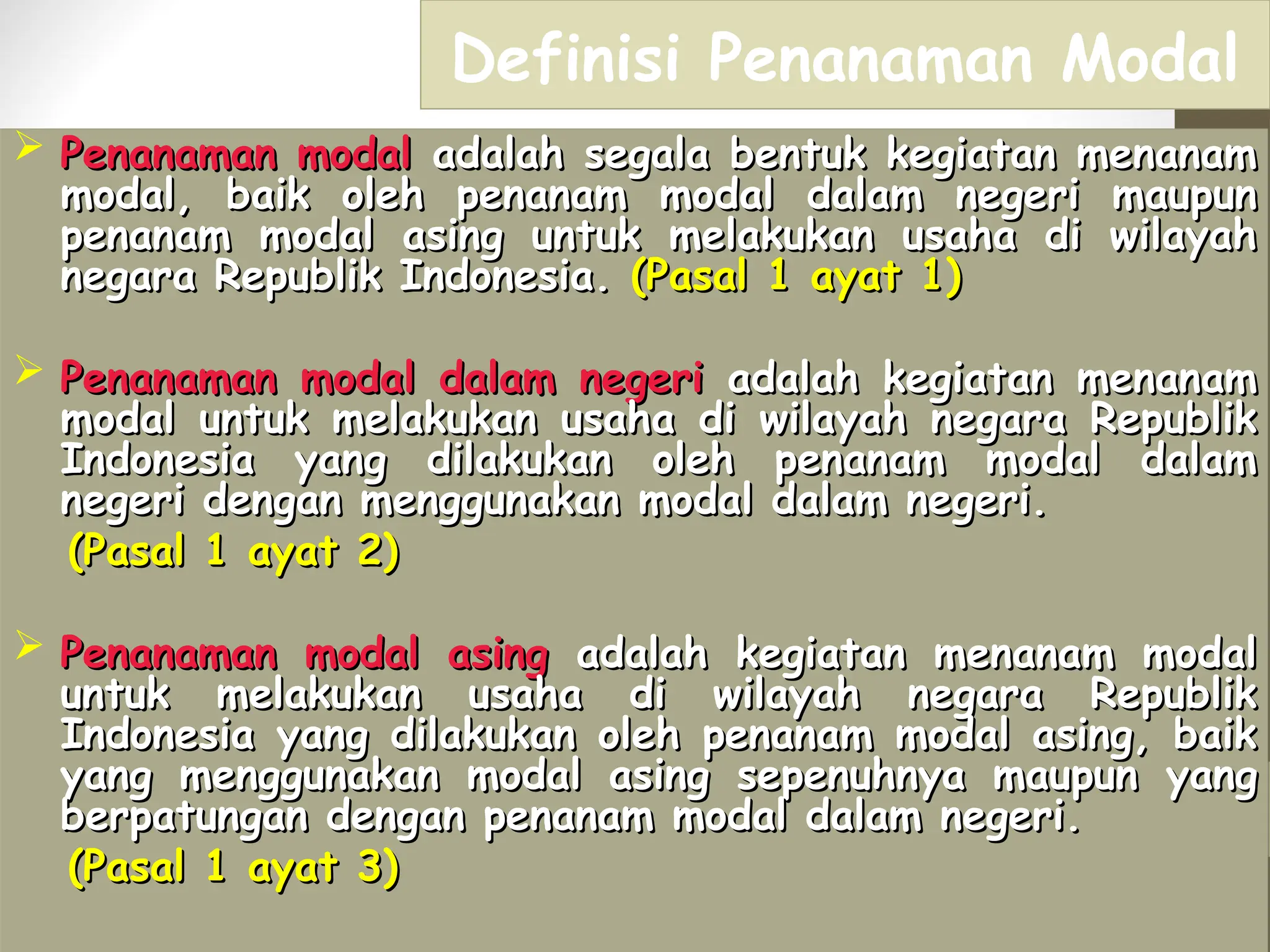 HUKUM-INVESTASI-dan-PENANAMAN-MODAL-1 (3).ppt
