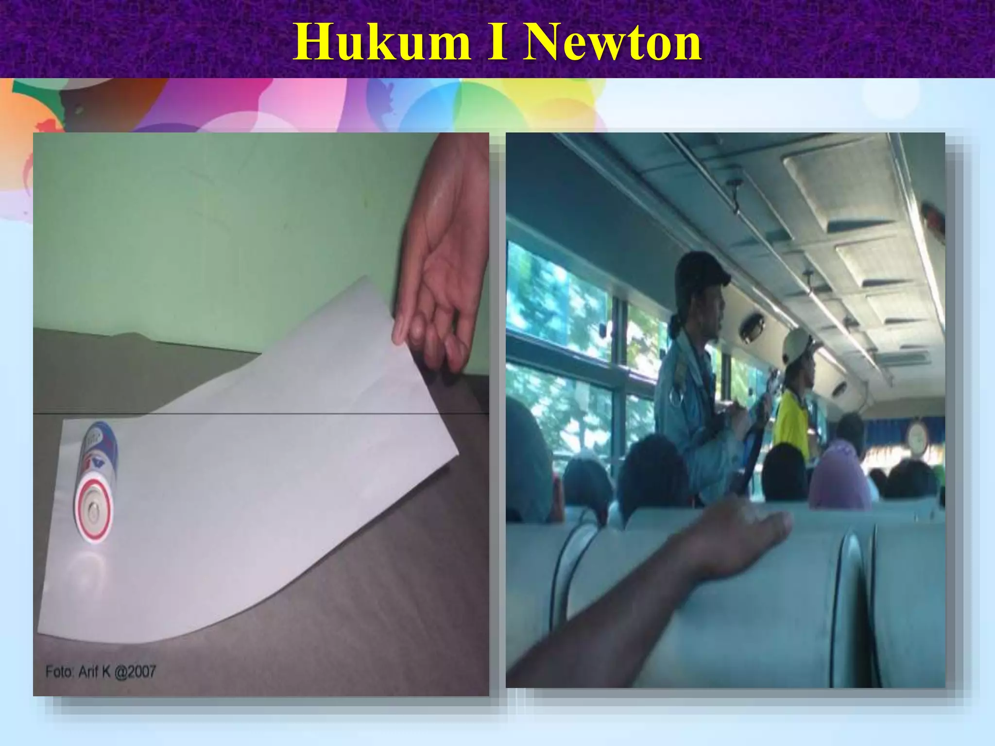 hukum-newton.pptx