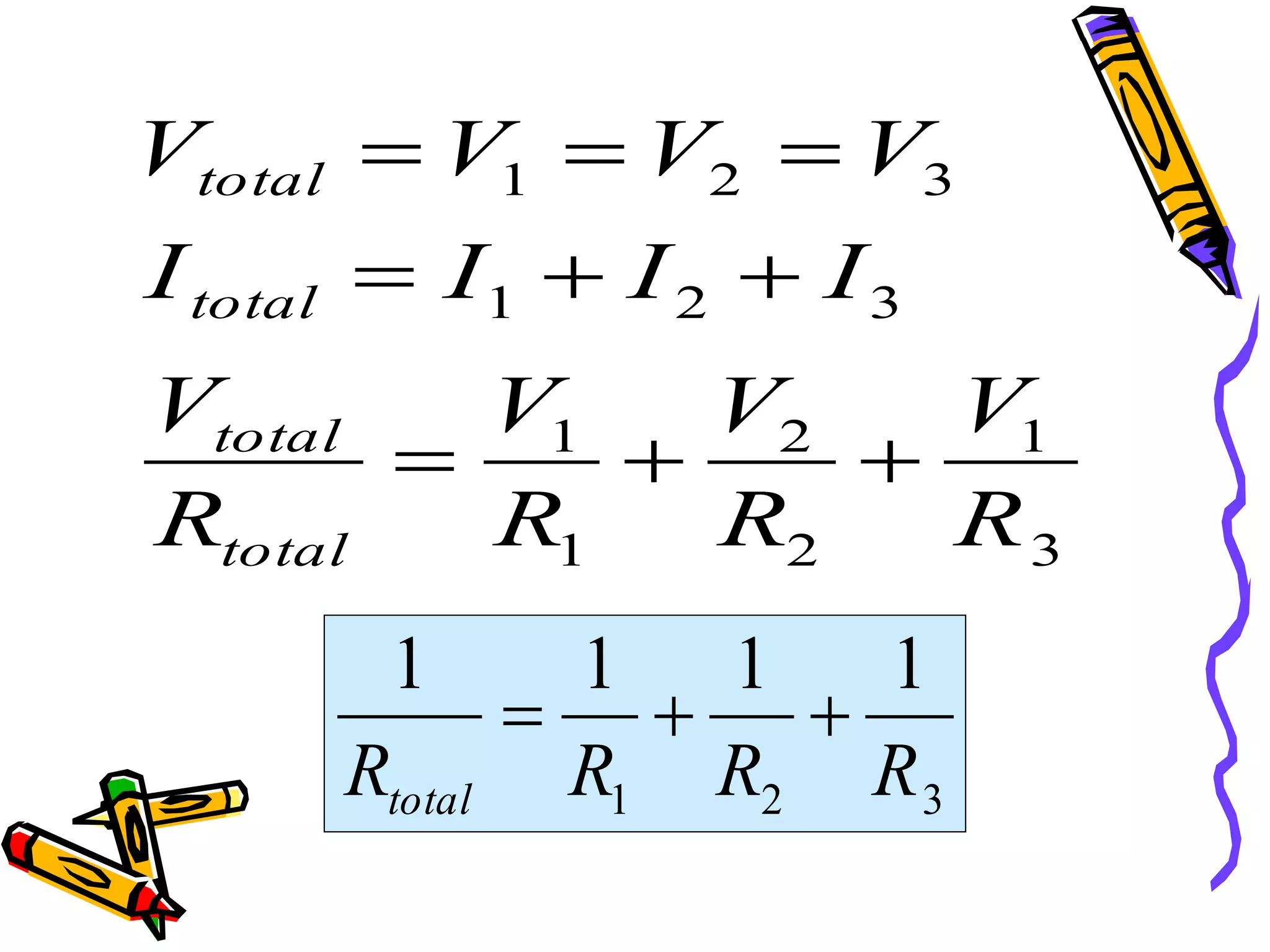 hukum-ohm-dan-hambatan.pdf