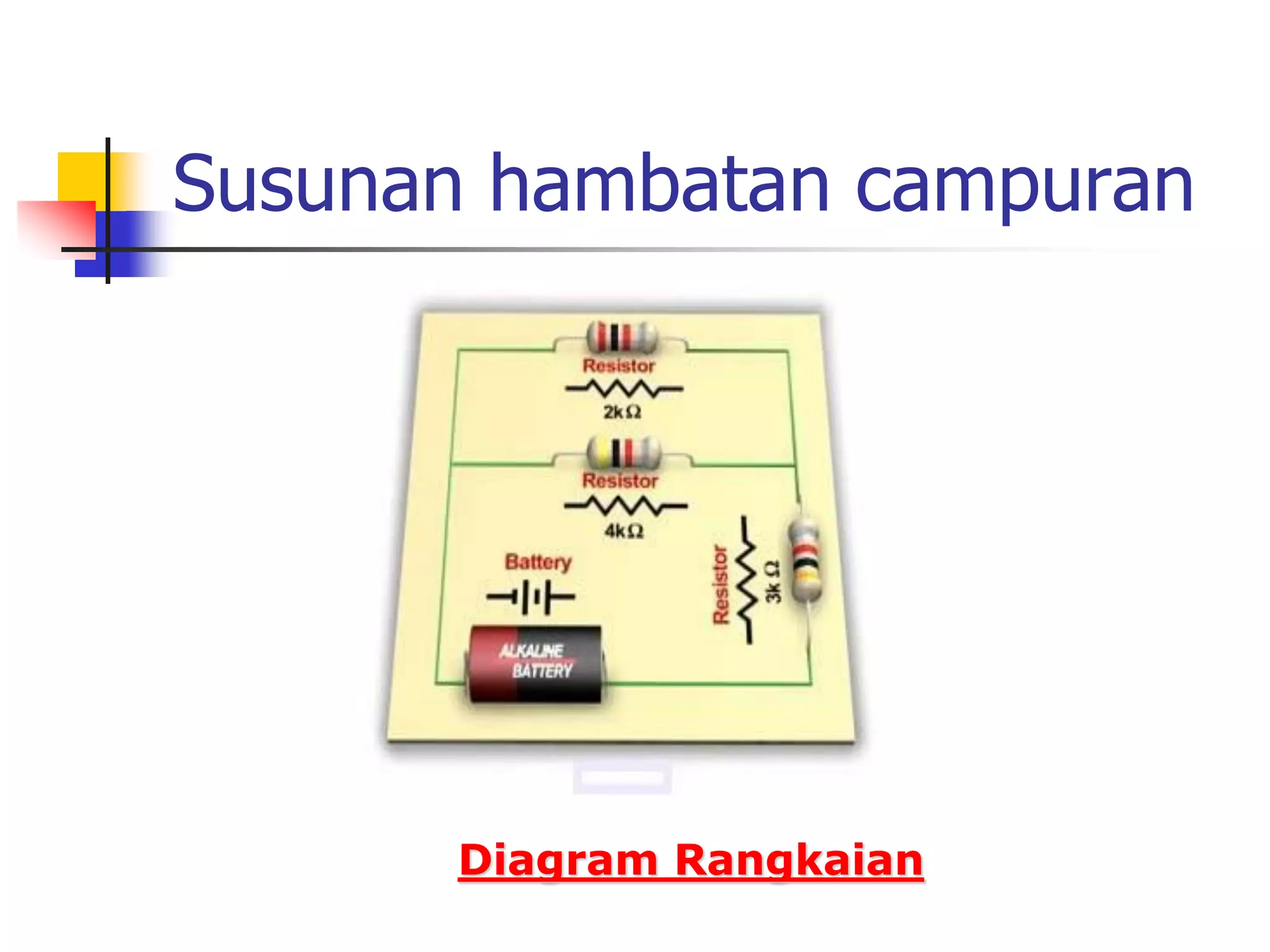 hukum-ohm-dan-hambatan.pdf