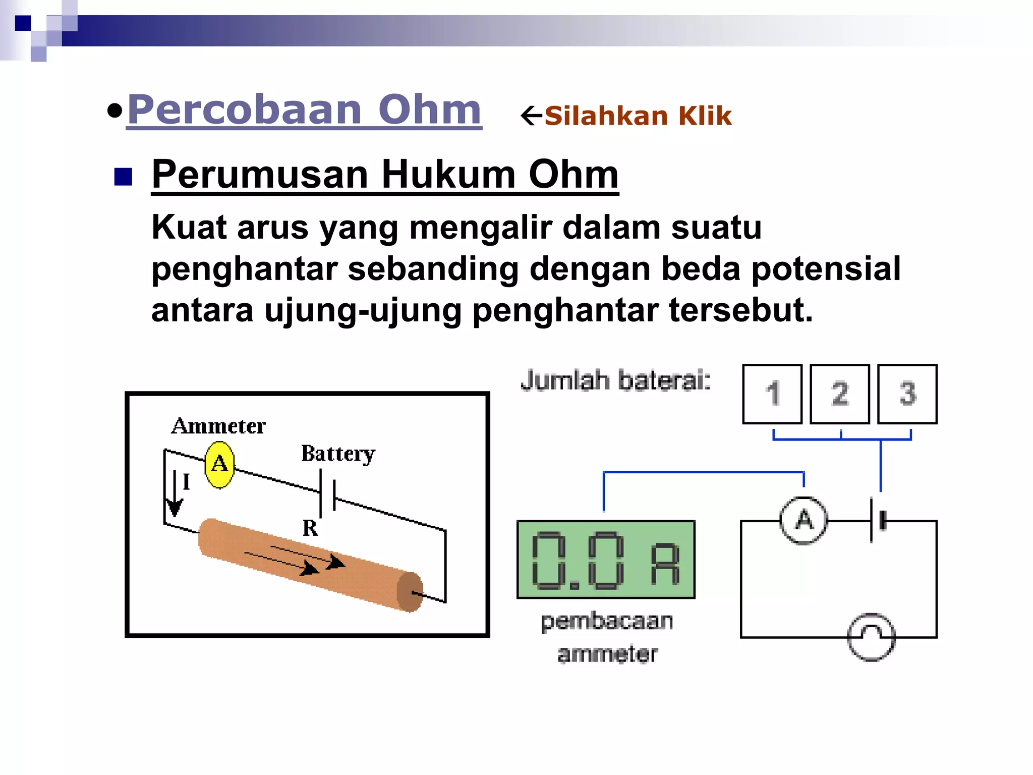 hukum-ohm-dan-hambatan.pdf