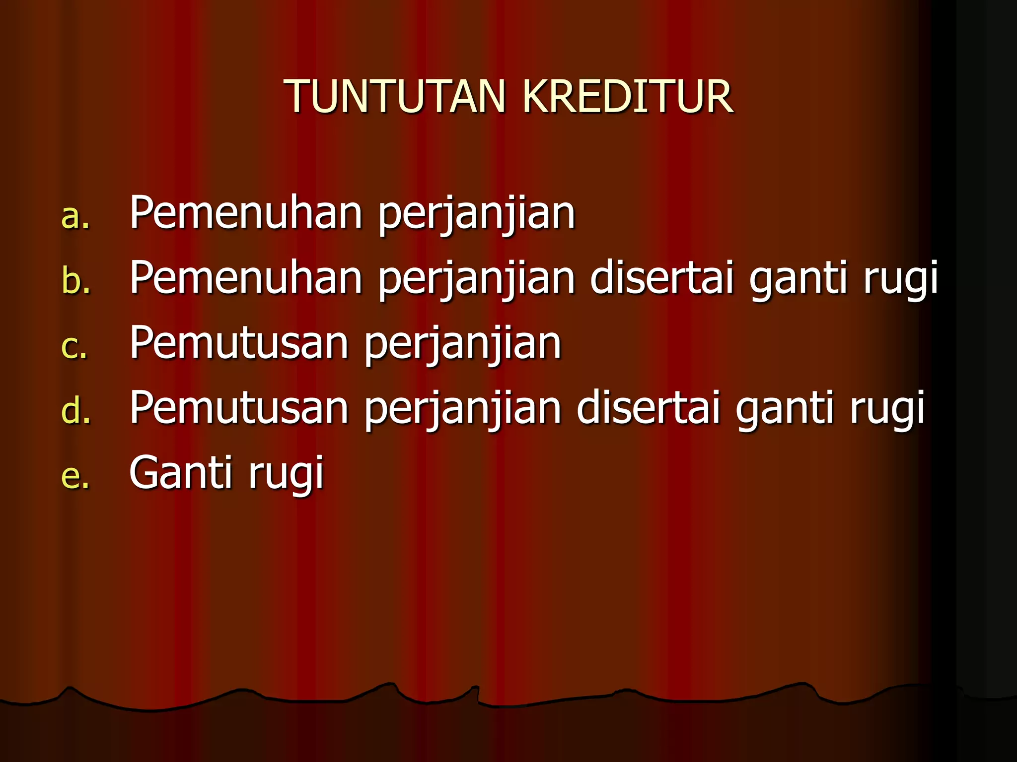 HUKUM-PERIKATAN-PPM.pptx