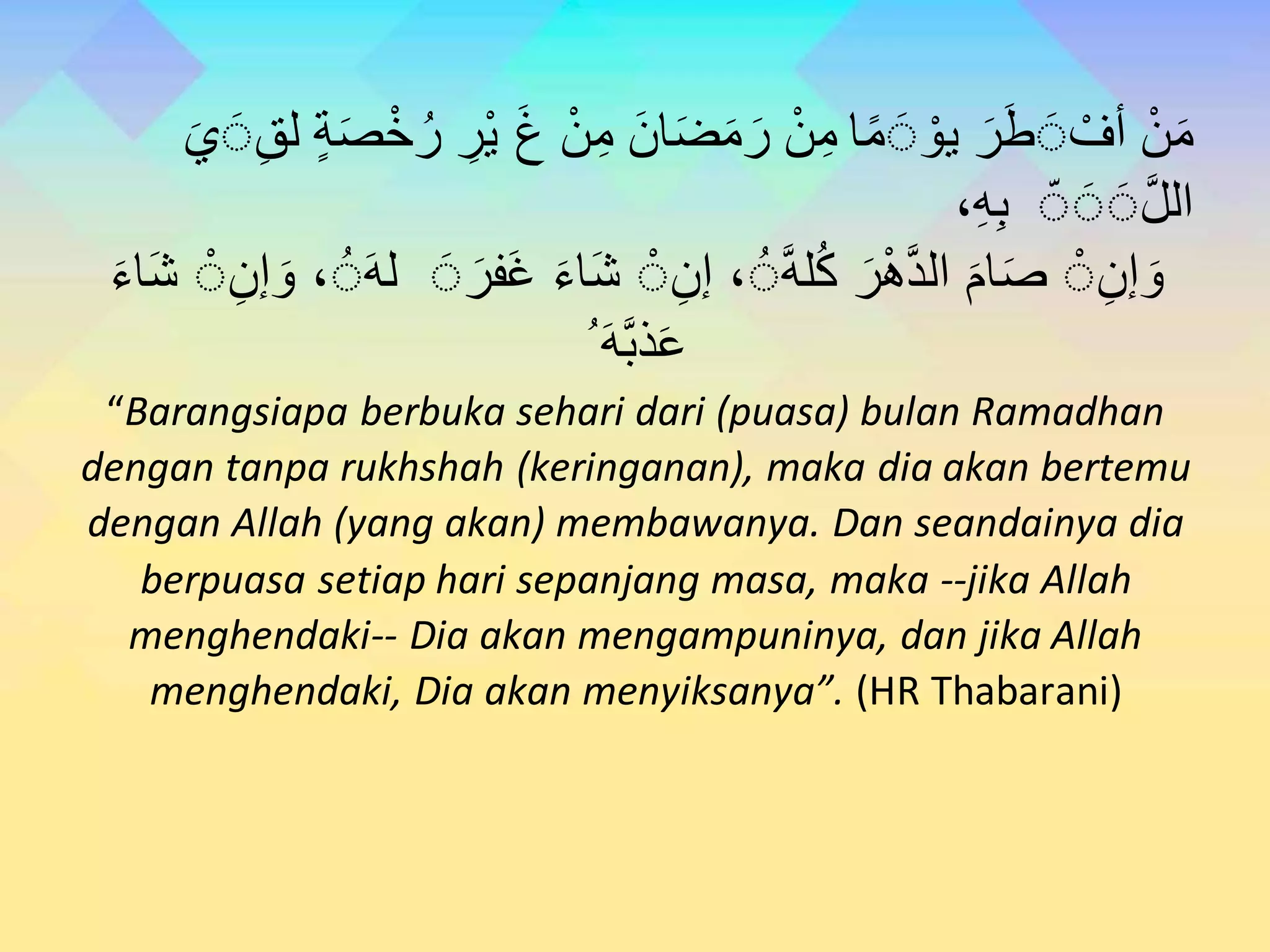 Hukum-Seputar-Shaum-Ramadhan.doc