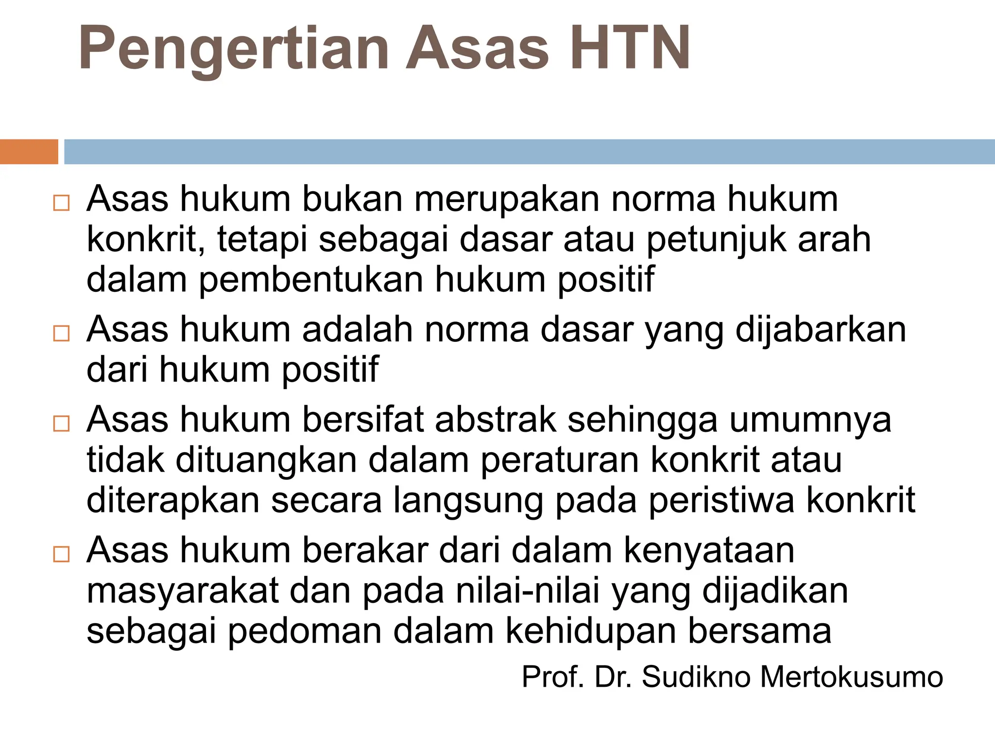 Hukum Tata negara constitutional la.....w | PPTX