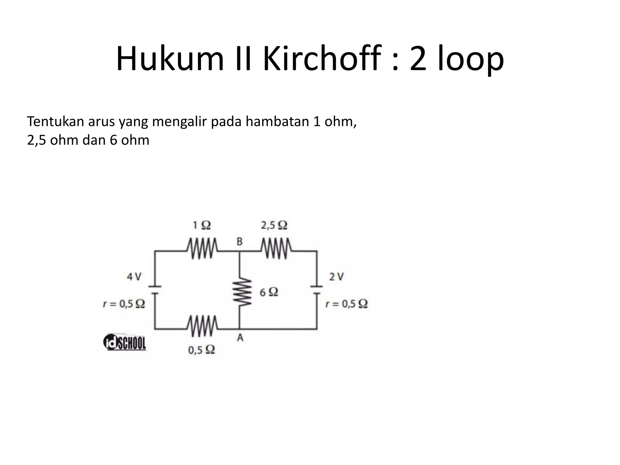 hukum 2 kirchoof.pptx