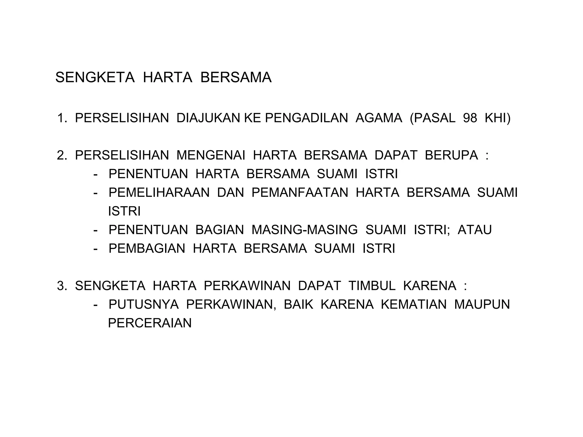 Hukum Ac. Per. Aga. lanjutan stlh MID.ppt