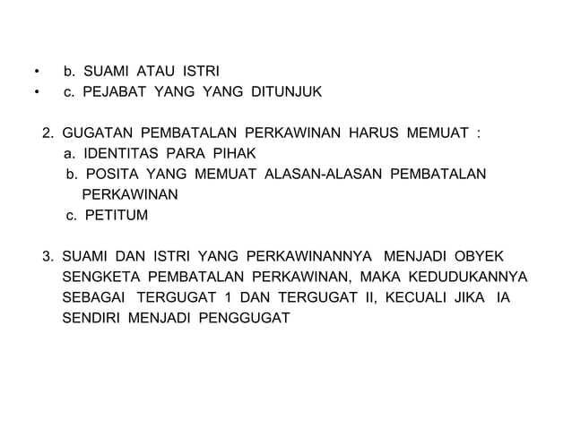 Hukum Ac. Per. Aga. lanjutan stlh MID.ppt