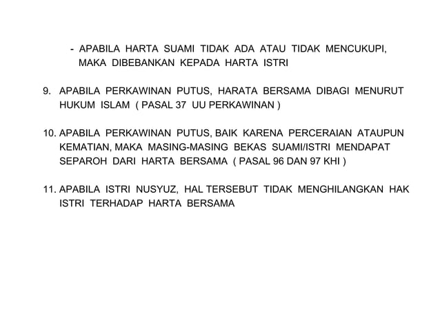 Hukum Ac. Per. Aga. lanjutan stlh MID.ppt