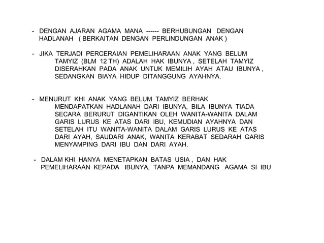 Hukum Ac. Per. Aga. lanjutan stlh MID.ppt