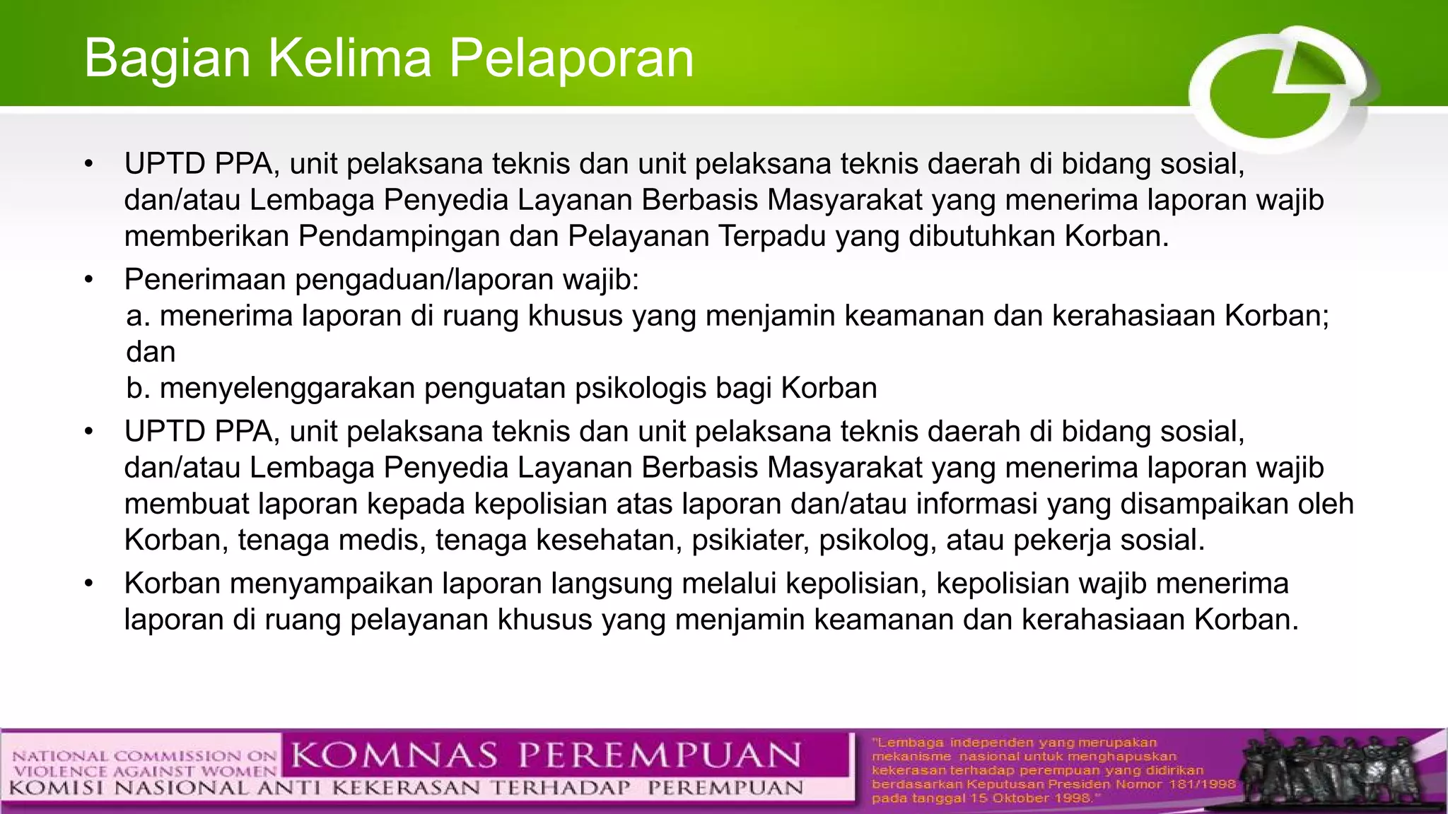 HUKUM ACARA DALAM UU TPKS.pdf