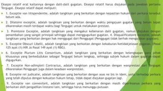 hukum acara perdata pertemuan ke-6 dan tugas.pptx