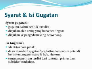 HUKUM ACARA PERDATA (PKPA).pptx